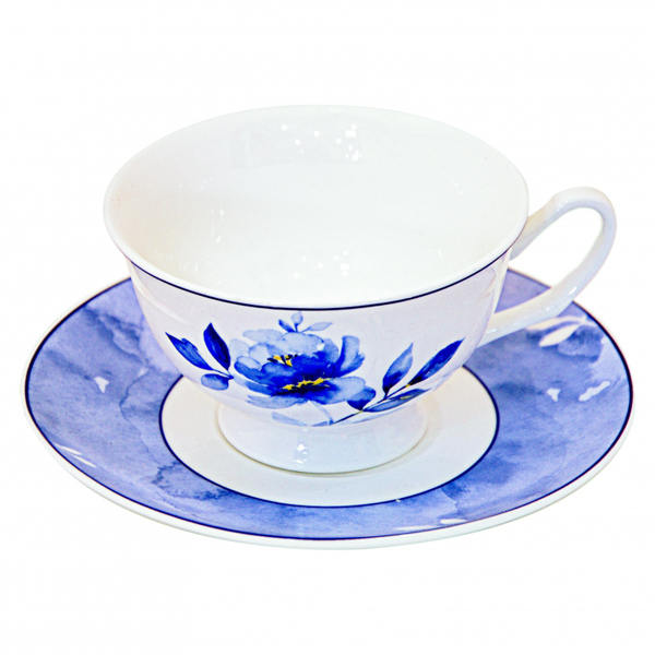 Թեյի բաժակներ - գնել մատչելի չայի բաժակներ առաքումով | Teyi bajakner