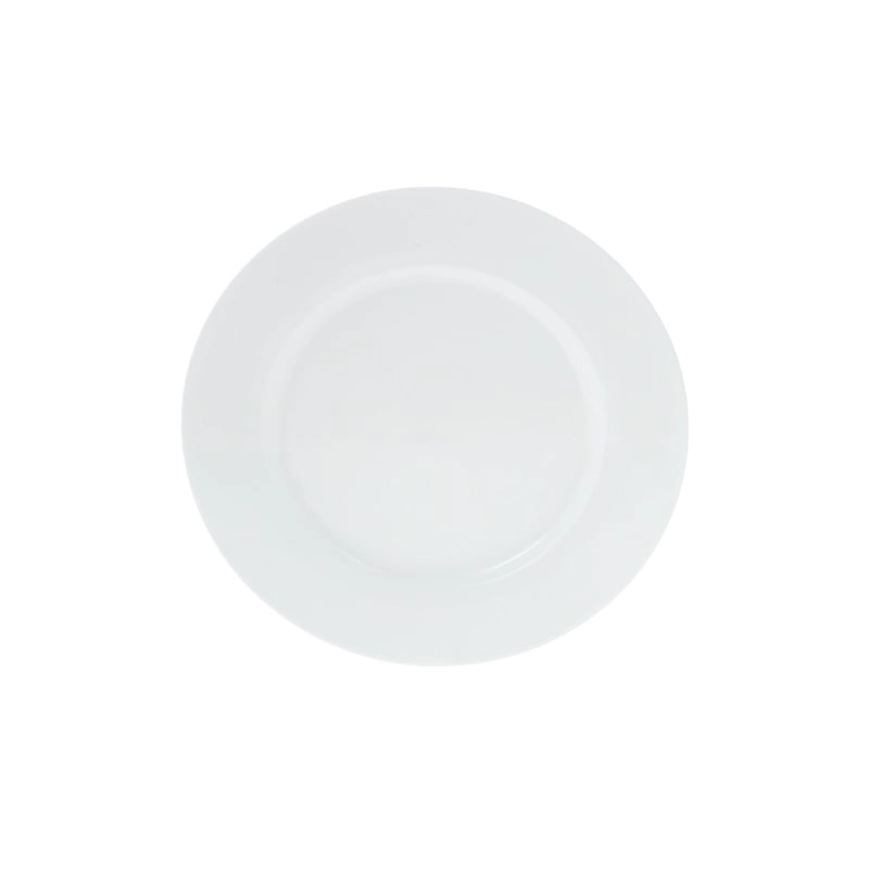 Կլոր ափսե Wilmax WL-991005/A 7705 Delta N7 ճենապակի 18սմ գնել առաքումով ...