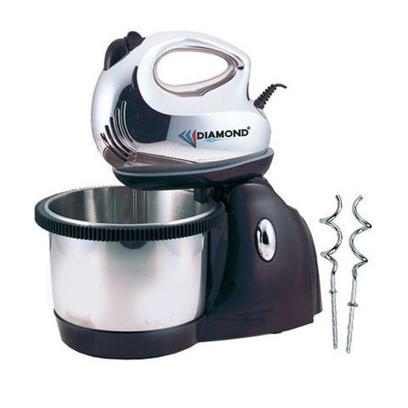 Հարիչ ամանով Diamond DM-3553 գնել առաքումով Երեւանում | elektrakan harich